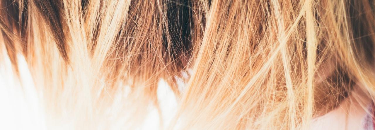 Wigs for Women | NJ | Transitions Hair Solutions